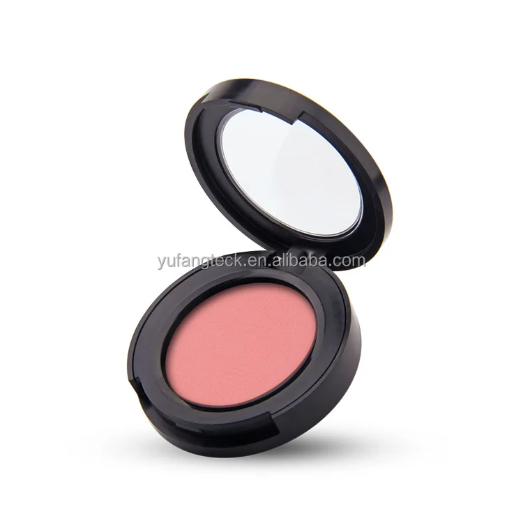 Blush Empty Eyeshadow Palette Empty Eyeshadow Compact Empty Eyeshadow ...