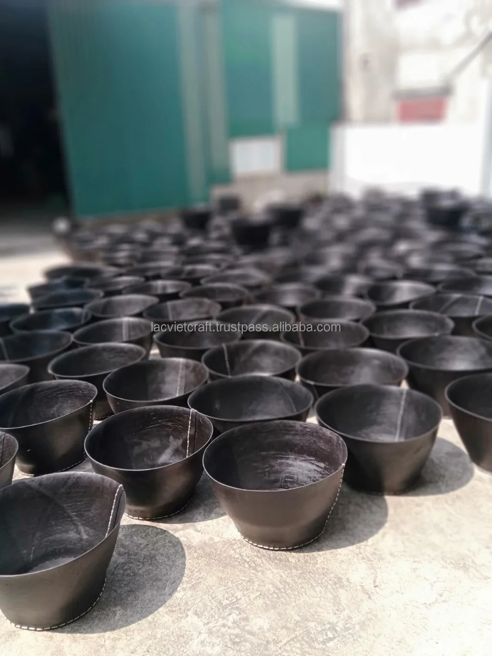 Wholesaler High Quality Best Selling Model Eco-friendly Classic ...