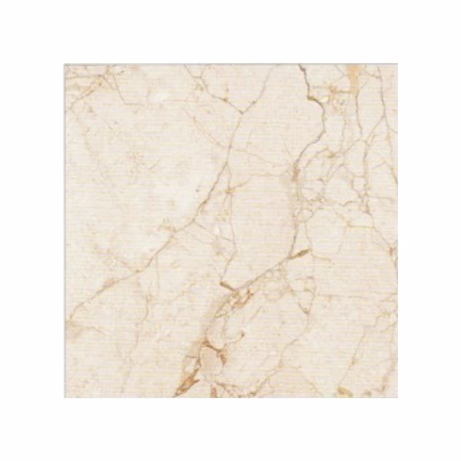 Vitrified Ceramic Floor Tiles 600mm X 600mm Unique Size Ideal For ...