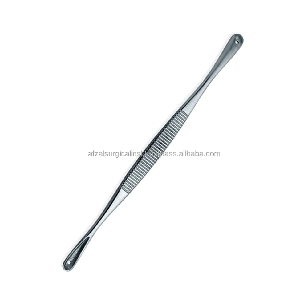 Stainless Steel Pimple Pins Blackhead Whitehead Pimple Spot Comedone ...