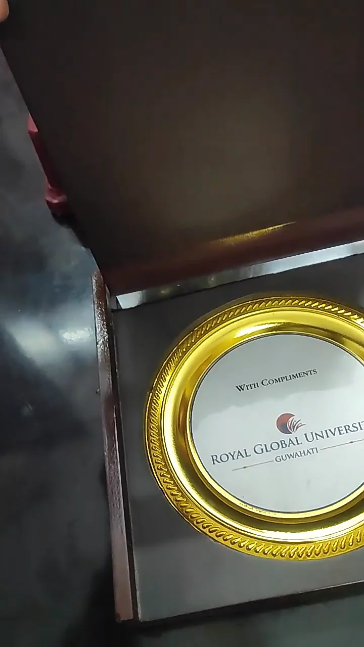 Cricket Cup Trophy/world Sports Super Metal Award Trophy Trophy Cups ...