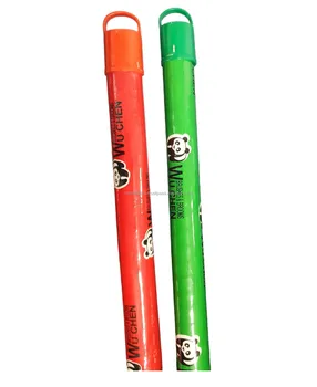Housekeeping Cleaning Material Mop Stick/handles Wooden Stick For ...