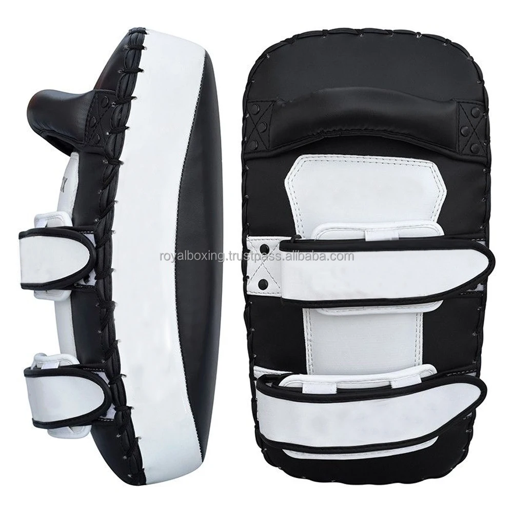 Oem Production Focus Pads,Kick Boxing Bag Gloves High Quality Printing ...