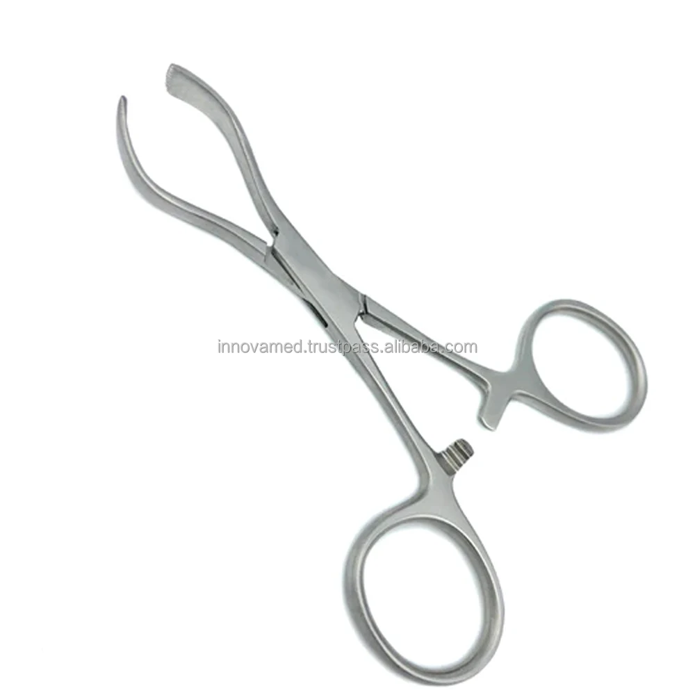 4 To10cm Curved Shape Highest Quality New Arrival Stainless Steel Towel ...