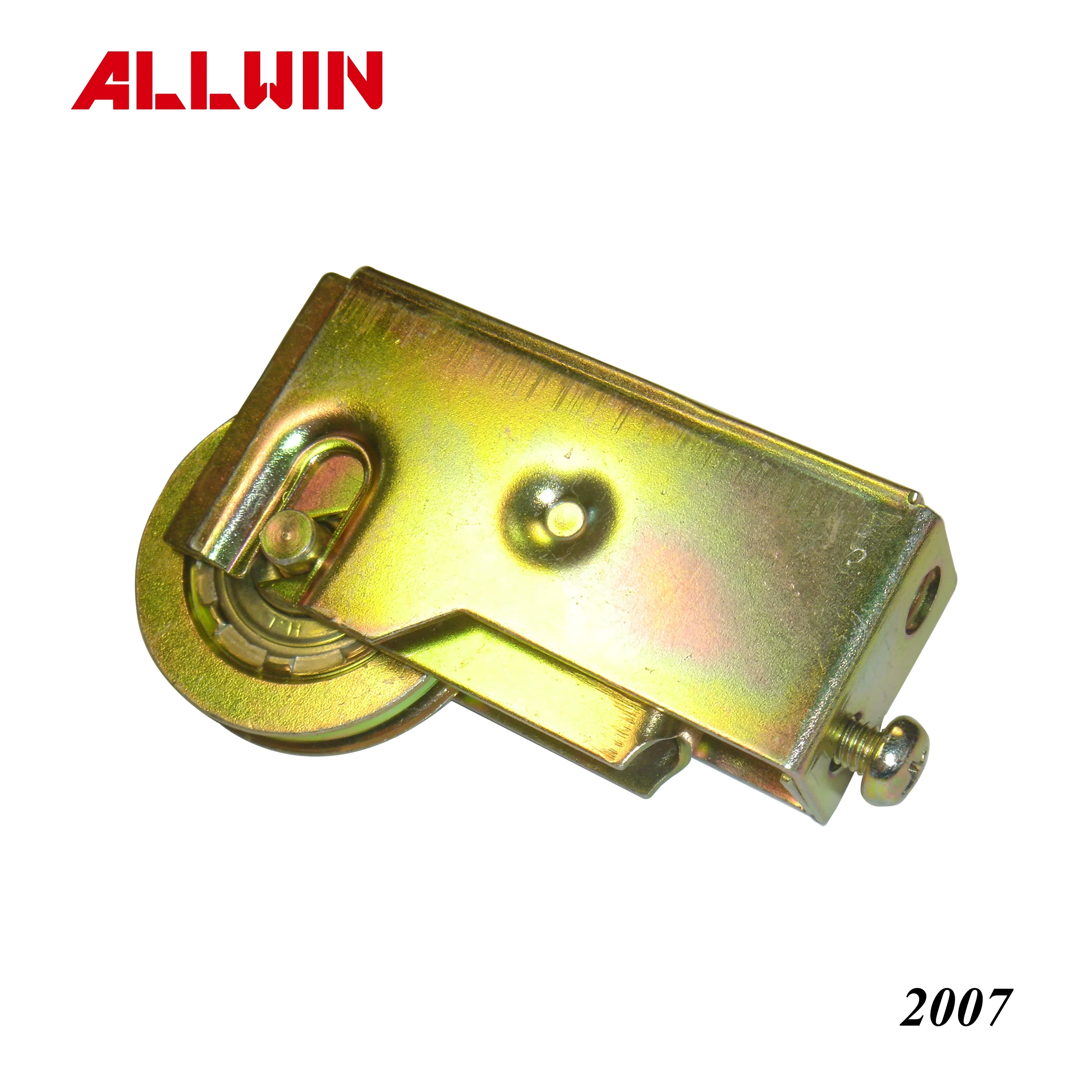 Modern Design Stainless Steel Sliding Roller for Patio Door for Hotel ...