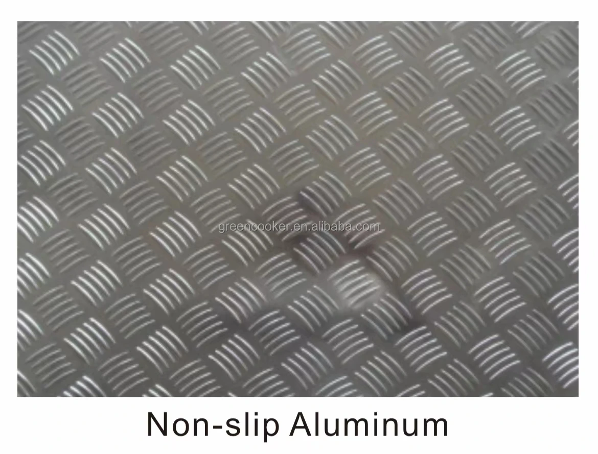 Meat Seafood Beef Chicken Quick Freezer - 2000 Capacity