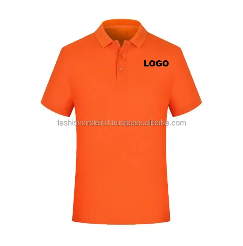 Customized Sports Polo Shirt Sky Blue/custom Embroidery Logo Woman Men ...