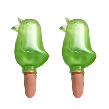 High Quality Dripper Self Watering Garden Drip Irrigation System For ...