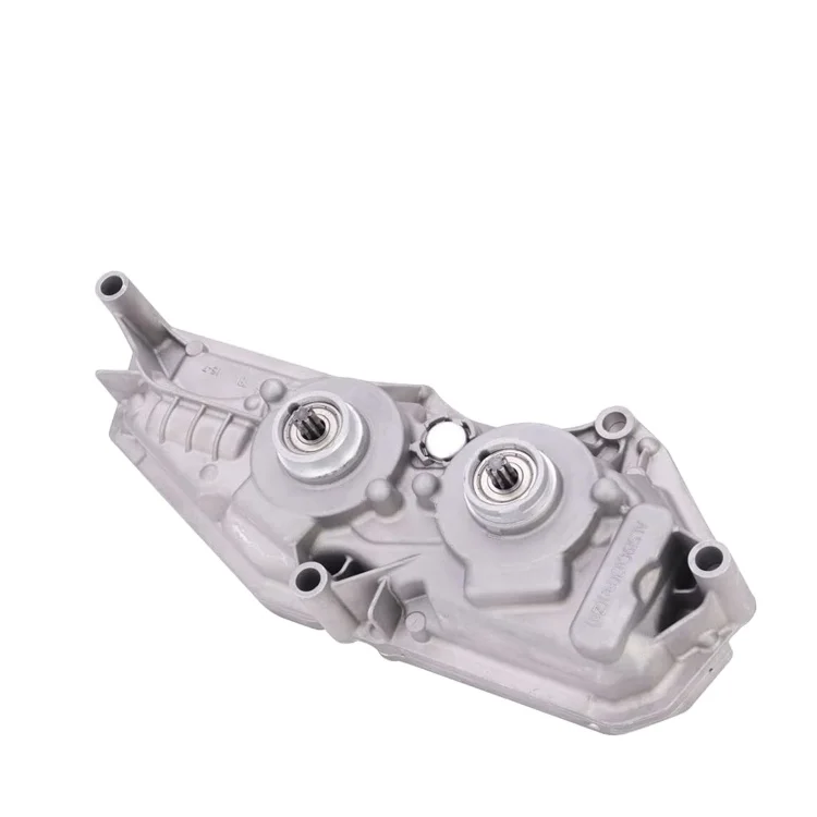 Transmission Control Module Tcu Tcm Oem A2c30743100 A2c53377498 Fits ...