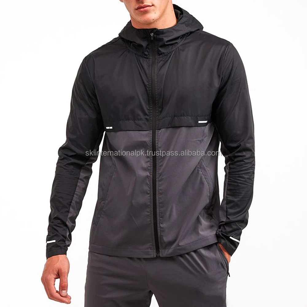 Men Tracksuit With Custom Design Trending Winter Collection Tracksuit ...