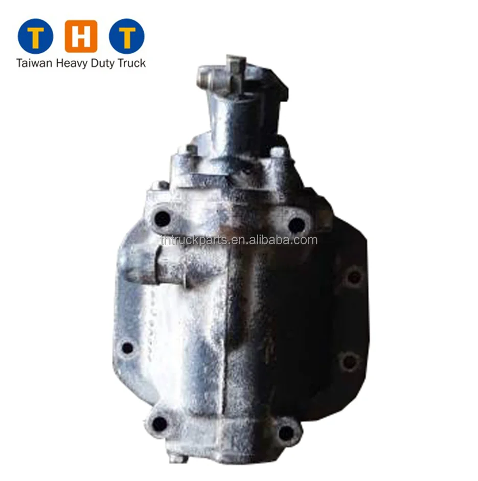 PTO 33303-00117 GE13 for NISSAN - 28 Teeth Power Take Off