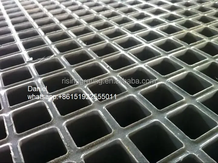 Fiberglass Grit Grating Micro Mini Mesh Molded Frp Grating - Buy Mini ...