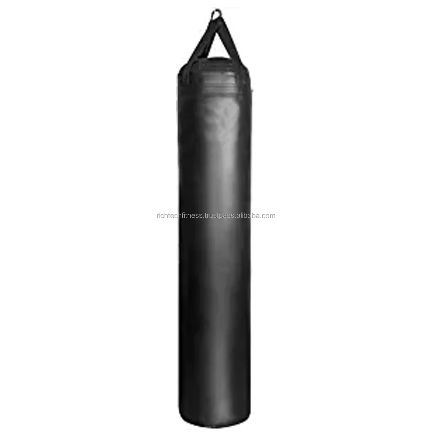 Factory Price Human Boxing Equipment Punching Kicking Bags With Stand ...