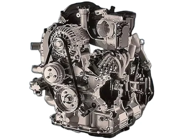 JDM Renesis 1.3 13B-MSP Rotary Engine RX-8| Alibaba.com