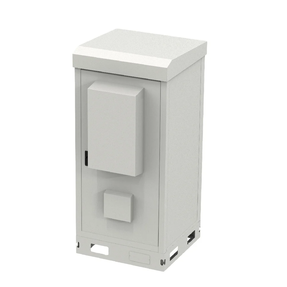 Waterproof Out Door Cabinet Storage Ip60 Metal Stainless Aluminum ...