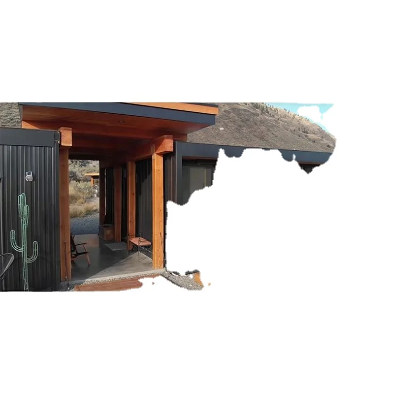 Portable Modified Modular Prefabricated Movable Container House ... Portable Modified Modular Prefabricated Movable Container House ...