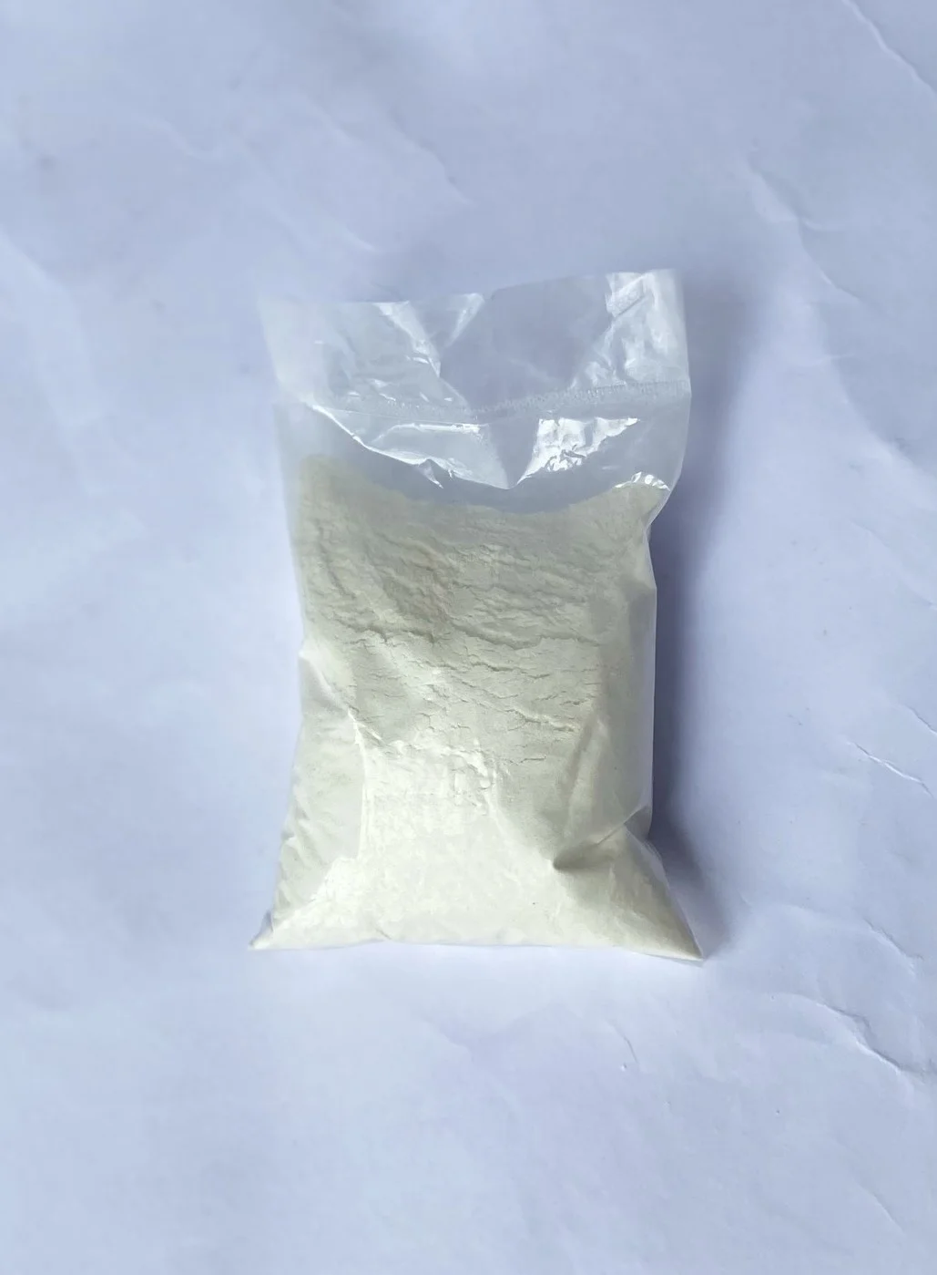 Dried Cuttlefish Bone Powder for Animal Feed - Healthy Calcium