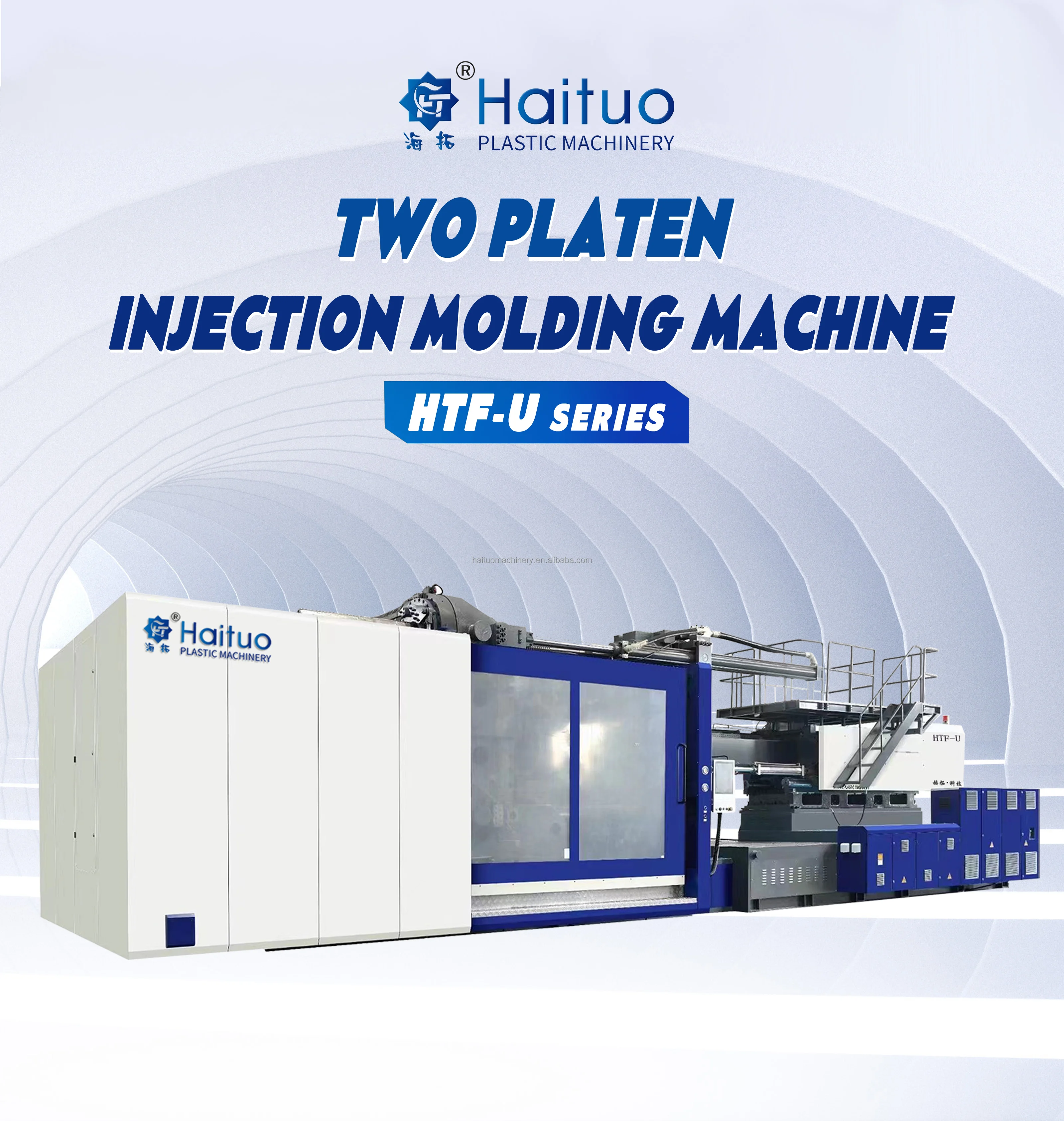 Haituo Vehicle Headlights Car Headlights Injection Molding Machine ...