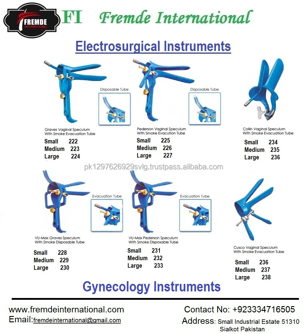 European Bipolar Forceps Bayonet,Bayonet Angled.reusable Bipolar ...