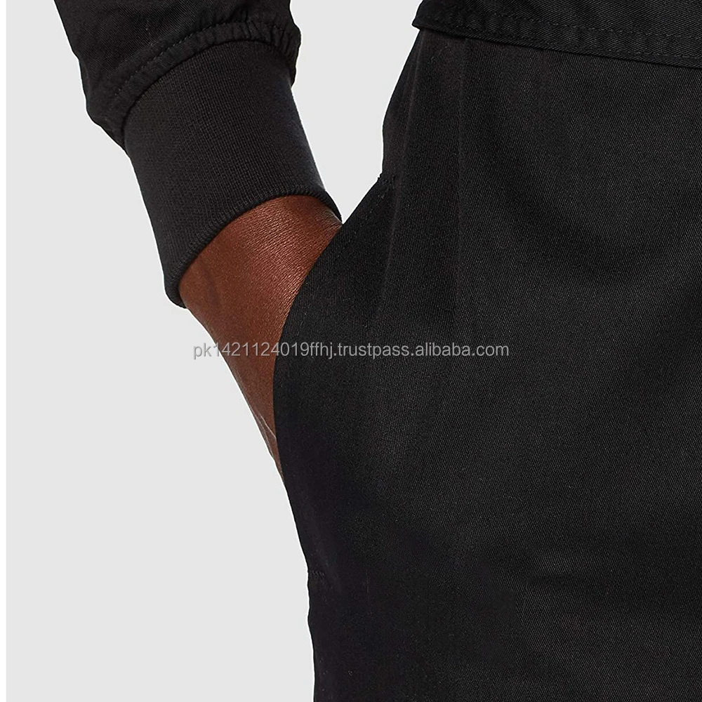 Customized Racing Suits - High Comfort & Durable Design