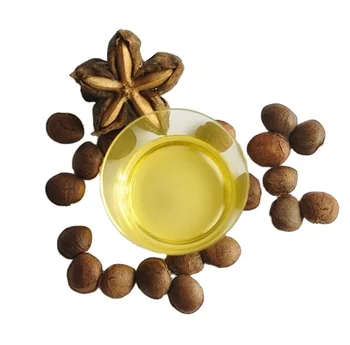 Wholesale Price Sacha Inchi Oil New For Cosmetics/massage Sacha Inchi ...