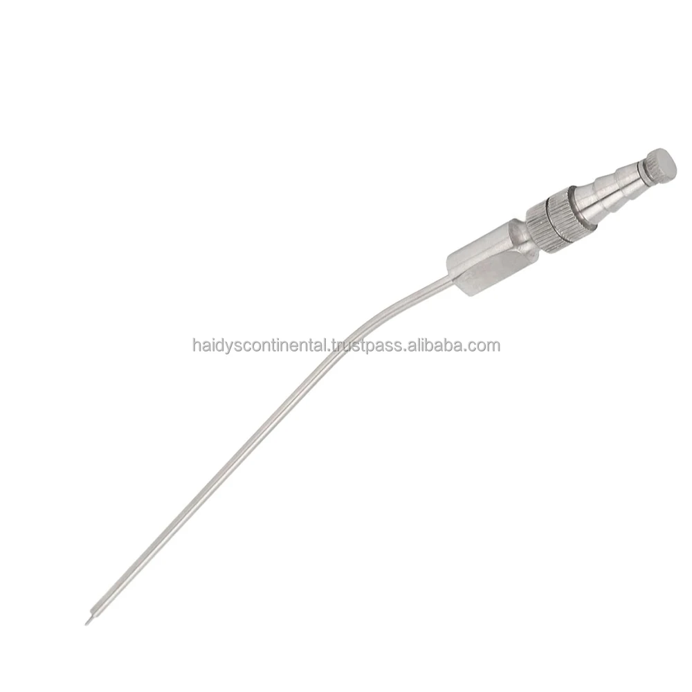 Stainless Steel Laparoscopic Instruments Abdominal Surgery Equipment ...