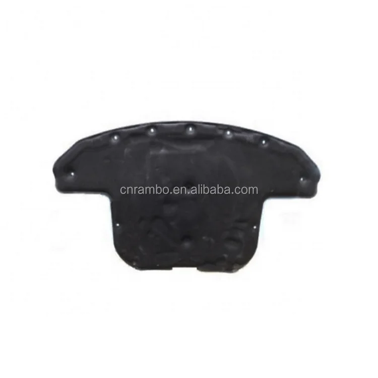 OEM 2056820026发动机罩绝缘泡沫垫奔驰C W205 2015-| Alibaba.com