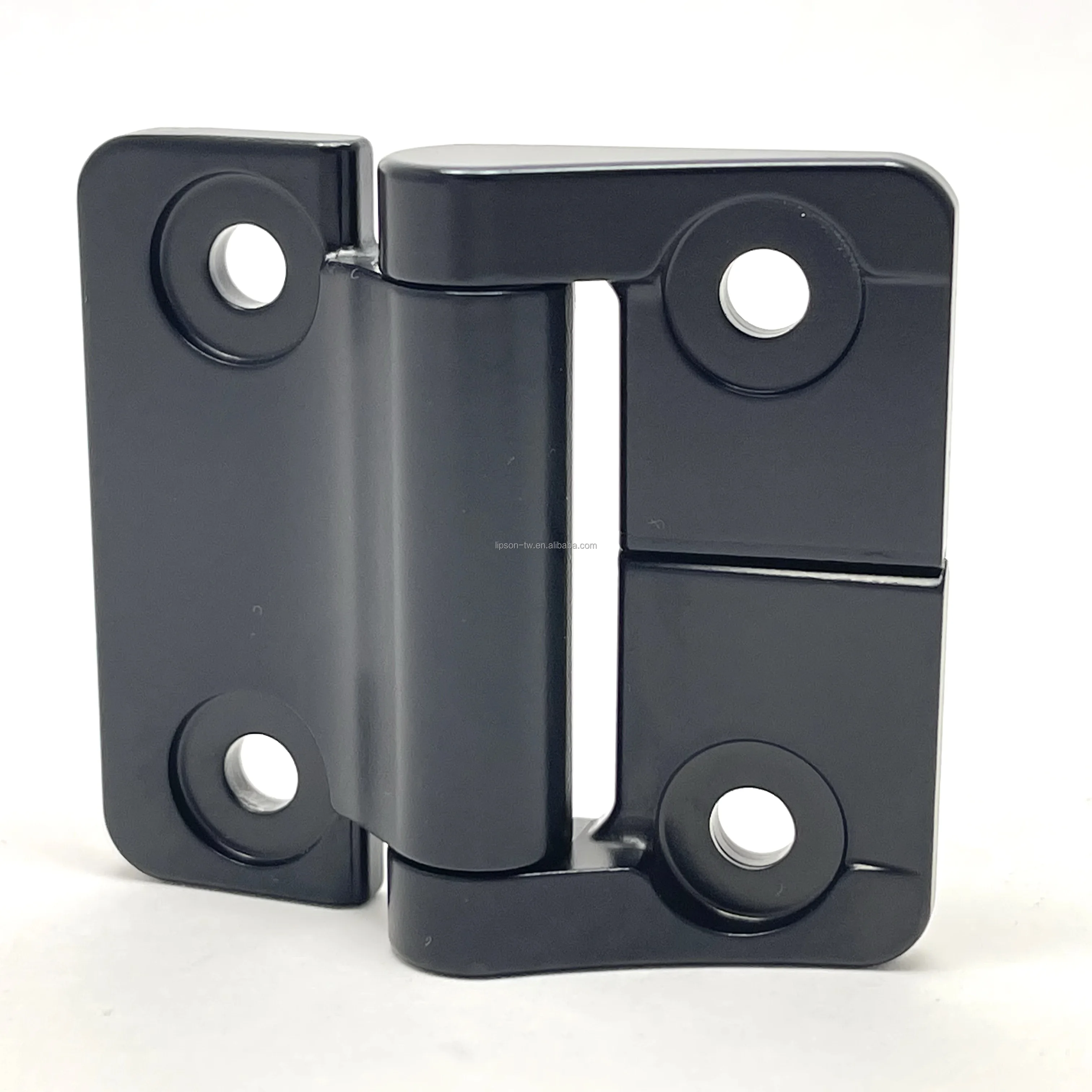 Damping Hinge Torque Hinge Torque Stop Hinge - Buy Damping Hinge Torque ...