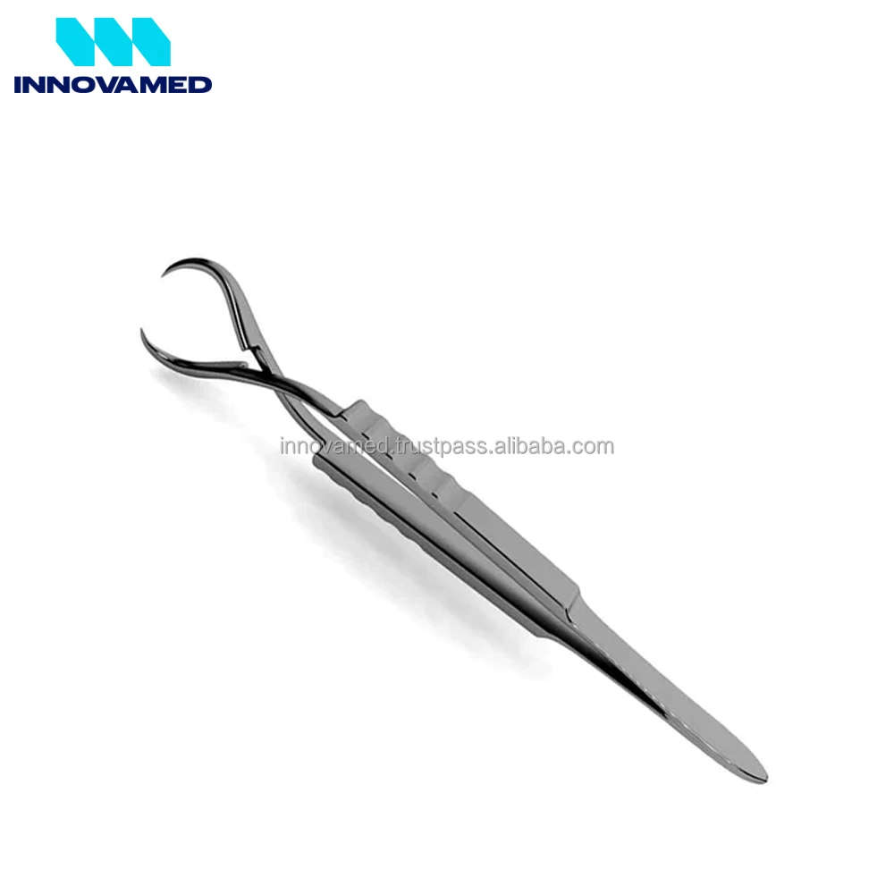 Factory Rate The Basis Of Surgical Towel Clamps Use In Hospital For ...
