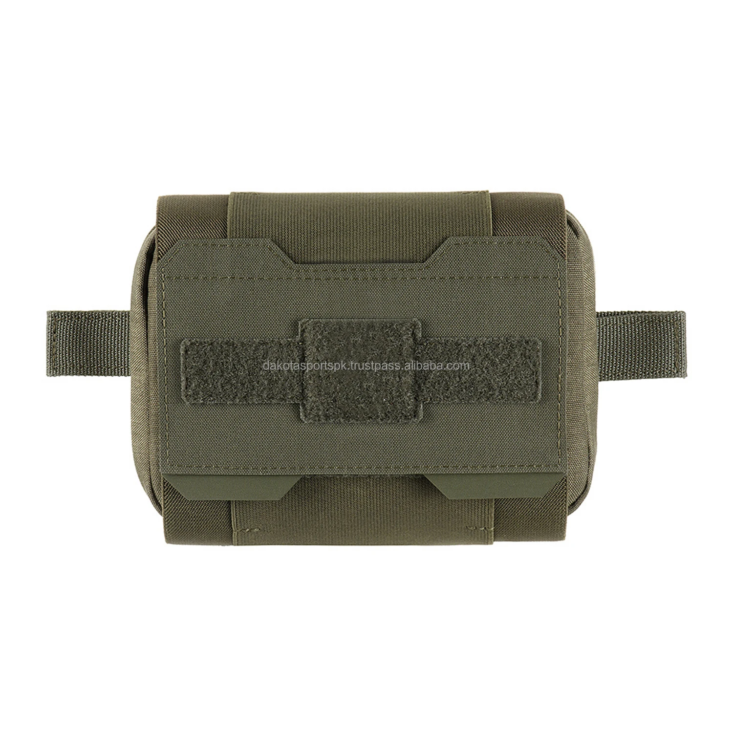 New Arrival Tactical Medical Molle Utility Bag Combat Rescue Kits ...