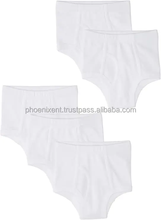 New Men High Quality Underwear For Men With High Quality Fabric 100% ...