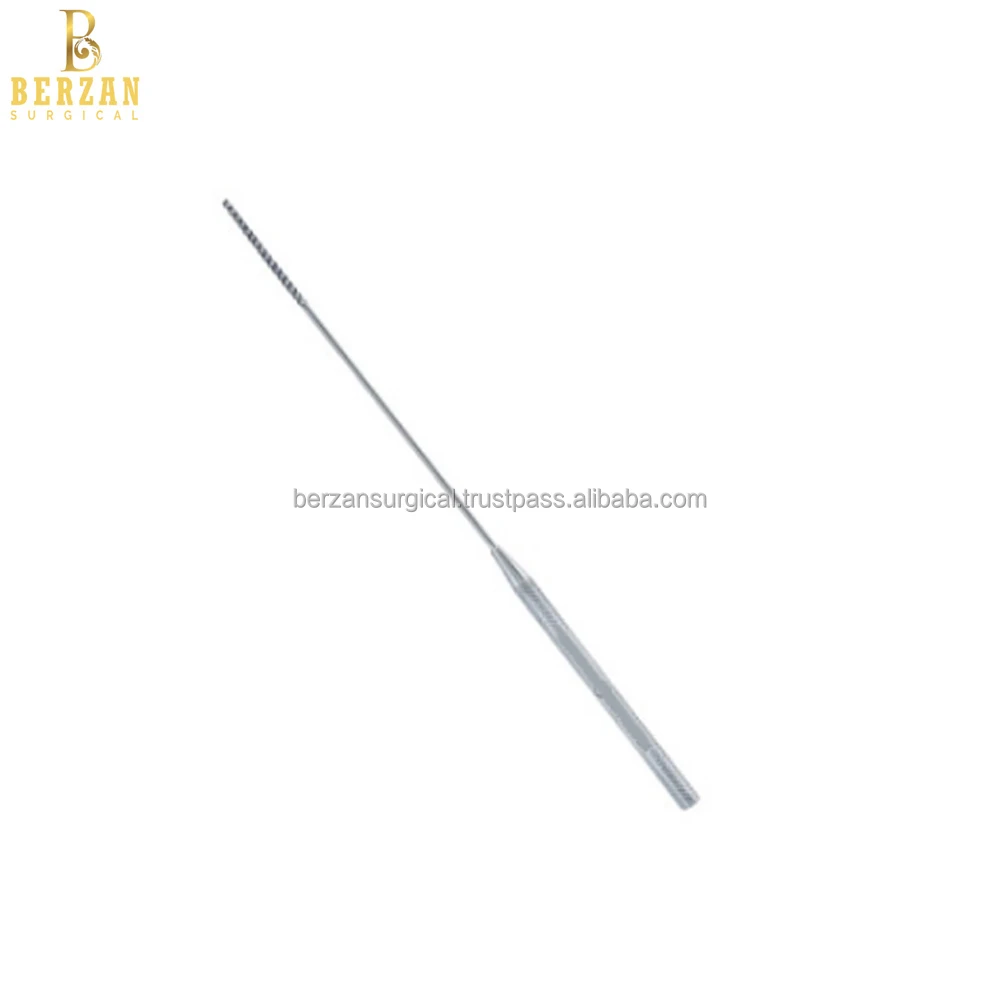 Myringotomy Instrument Set Of 28 Pcs For Ear Surgery Ent Instruments ...