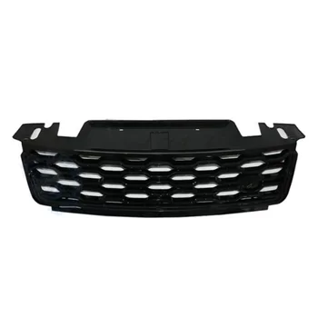 Oem Lr098747 Car Parts Front Bumper Grille For Land Rover Range Rover ...