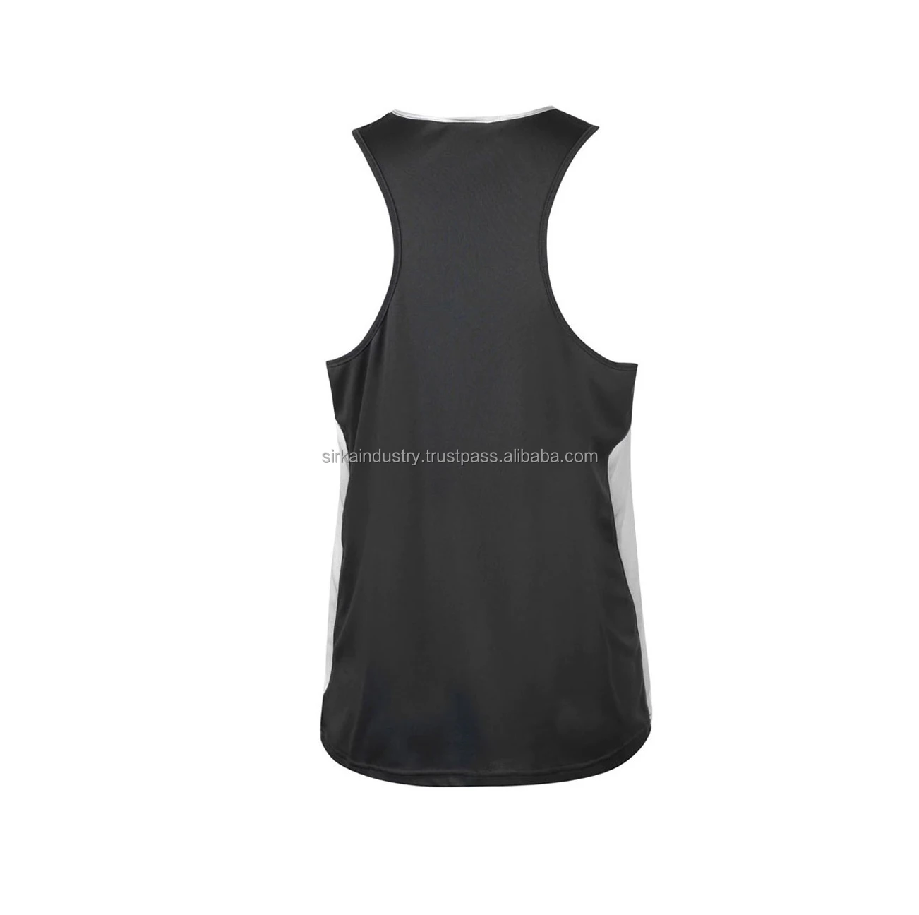 Wholesale Custom Graphics Bodybuilding Fitness Muscle Workout Gym ...
