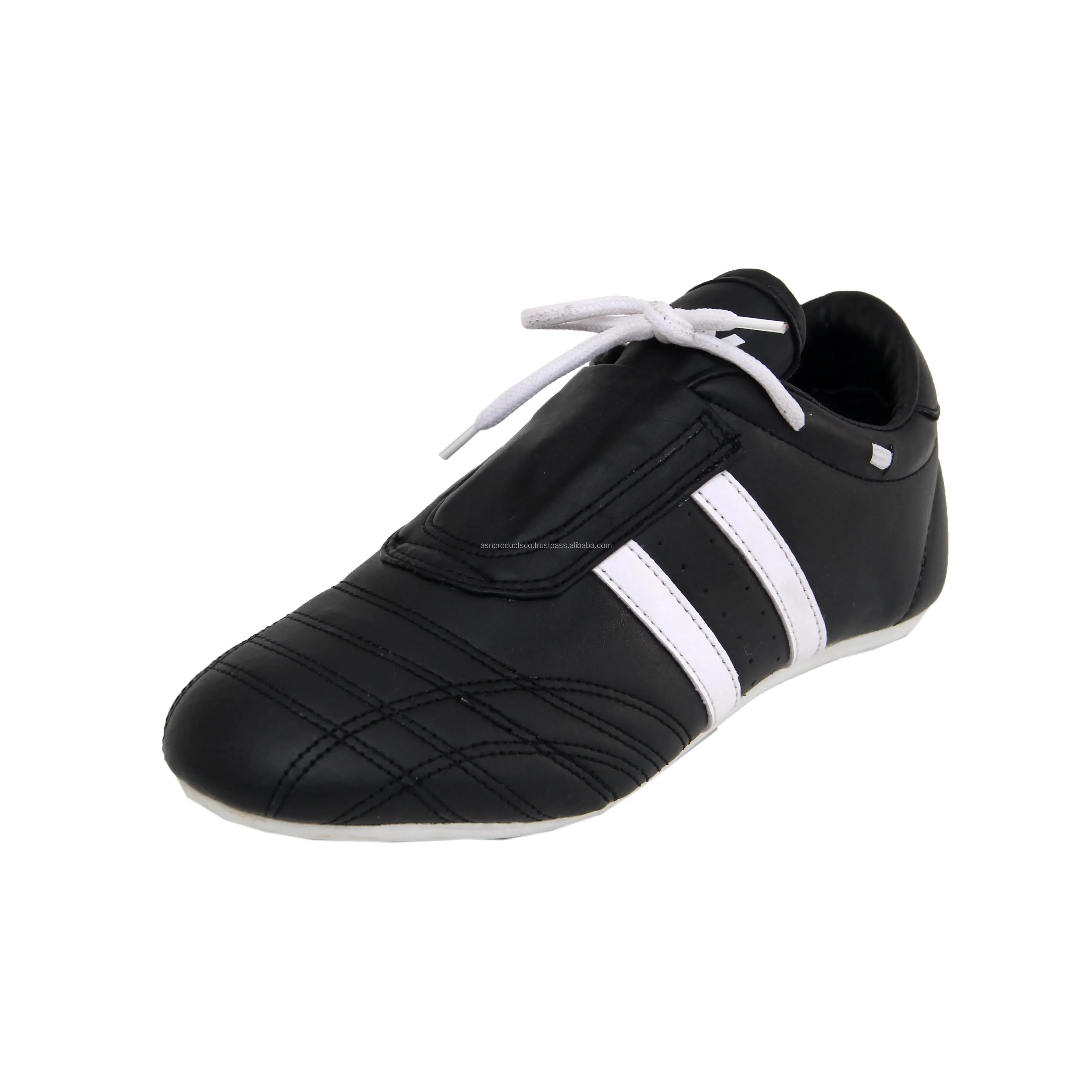 Martial Arts Sneakers - Durable, Lightweight, and Customizable