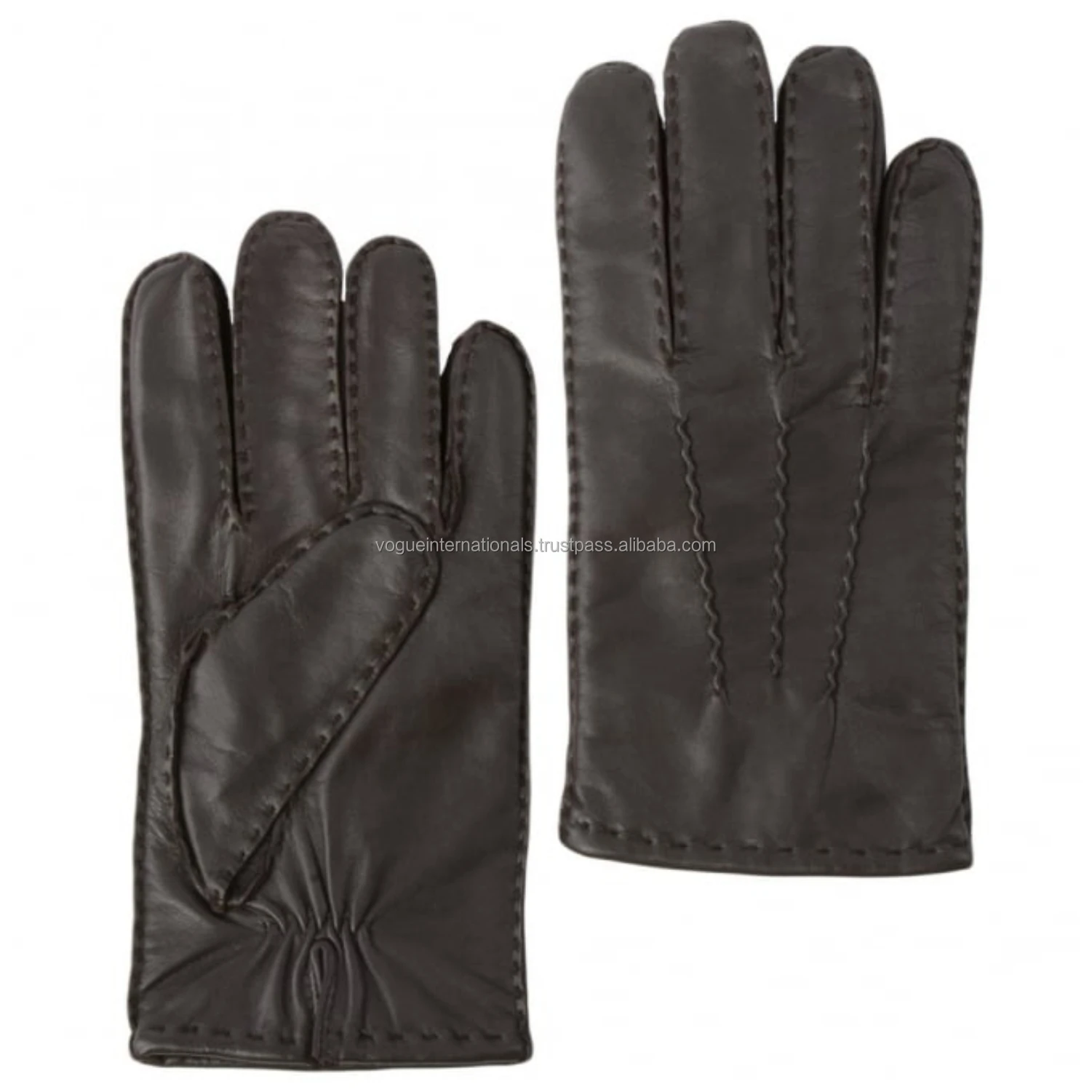 Latest Fashion High Quality Dressing Gloves Daily Use/ Sports/ Cycling ...