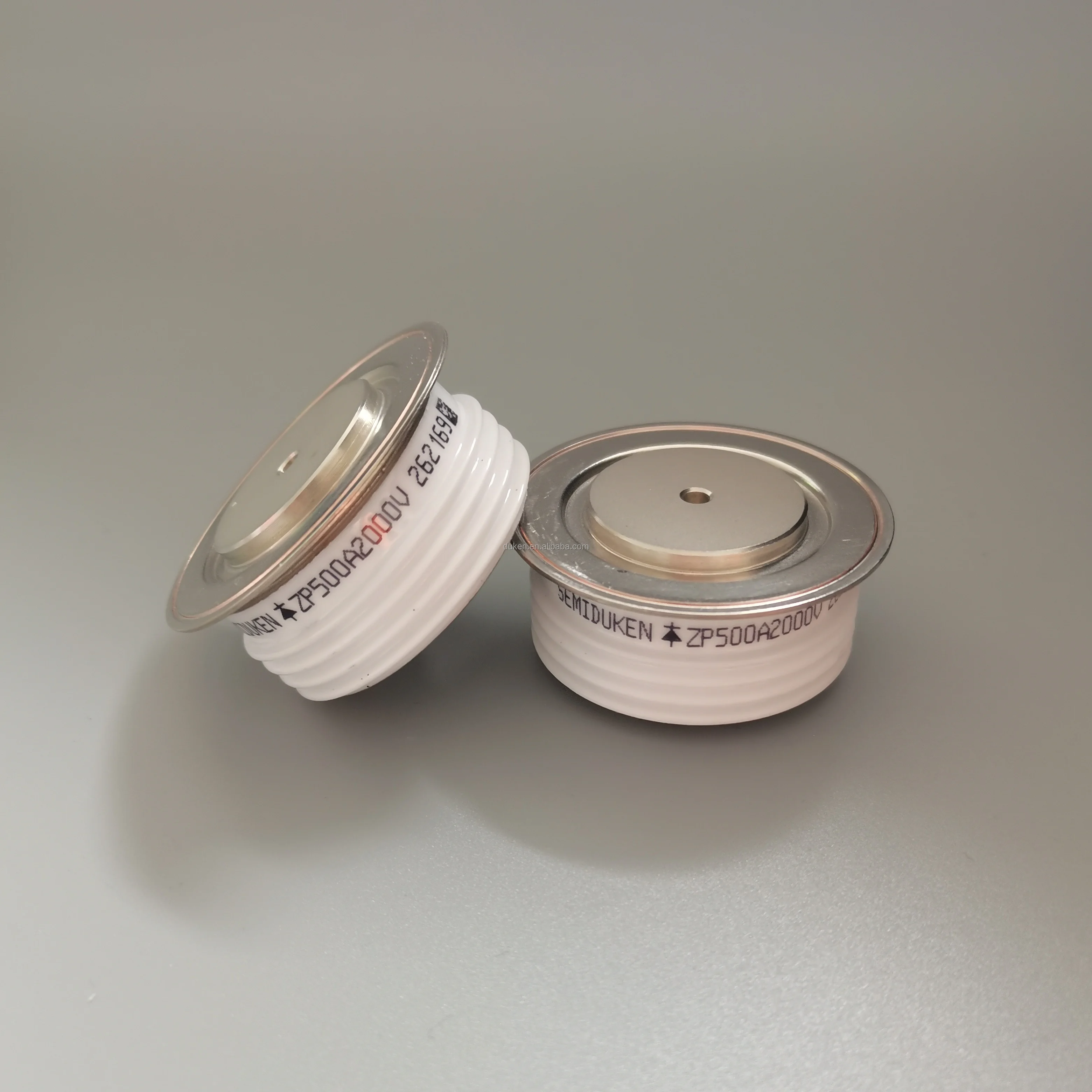 ZP500A2000V Rectifier Diode - 500A 2000V for Beauty Machines