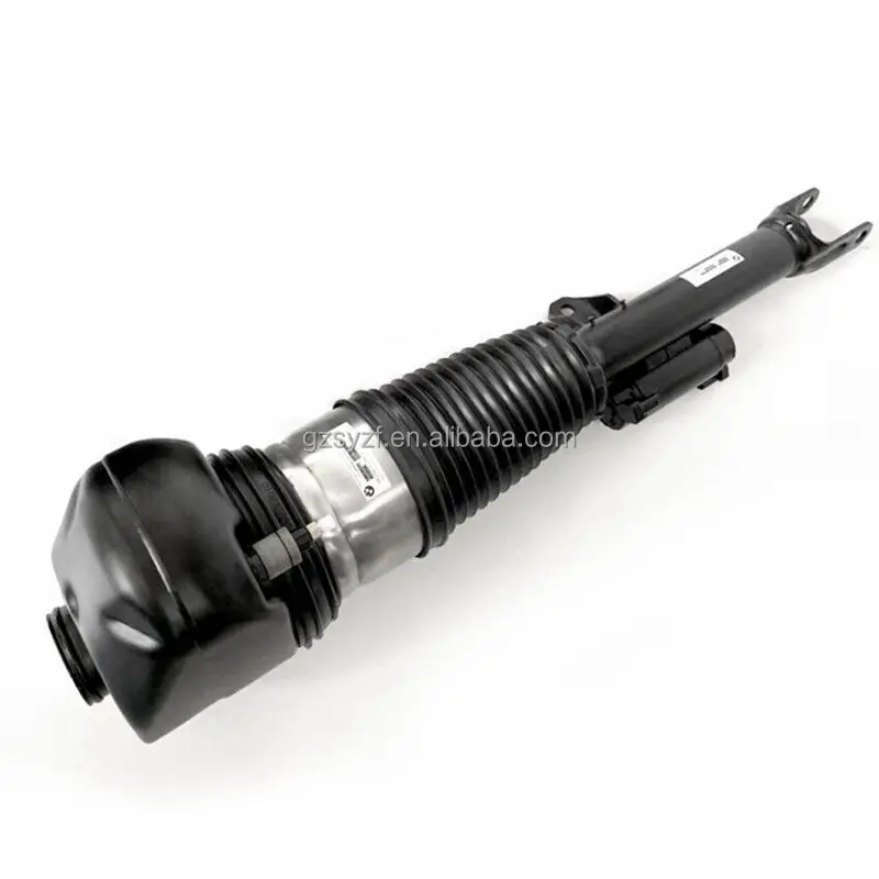 Auto Parts Front Air Suspension Shock Absorber For Bm W 730i Li ...