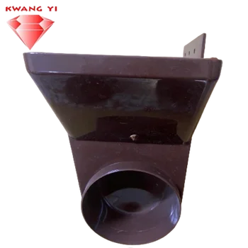 Kwang Yi Funnel For Pinball Vending Machine/ Plastic Funnel Of Hopper ...