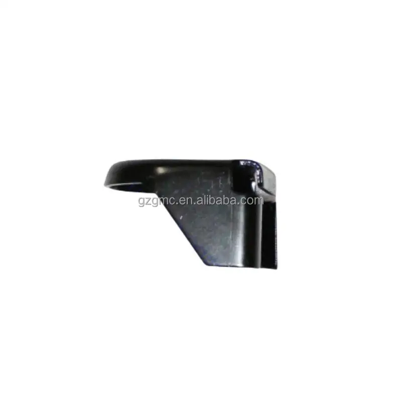 中国汽车通用质量原装驾驶室支撑座椅定制OEM C8979423413| Alibaba.com