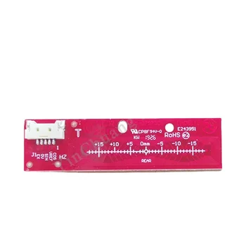 Atm Machine Parts Ncr S2 Selfserv Clamp Control Board 4450737301 445 ...