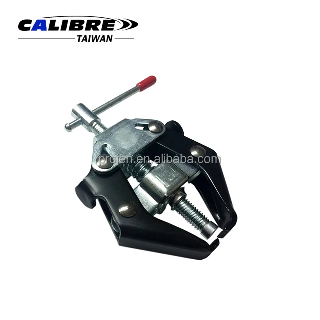 Taiwan CALIBRE Alternator Bearing Puller Battery Terminal Puller