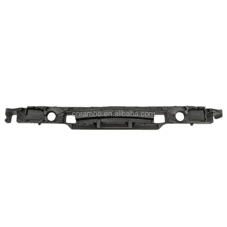 OEM 2228850437 Front Bumper Reinforcement for MERCEDES W222