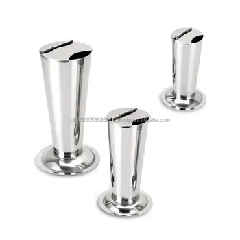 Small Mini Medical Stainless Steel Forceps Jar For Operating Room Best ...