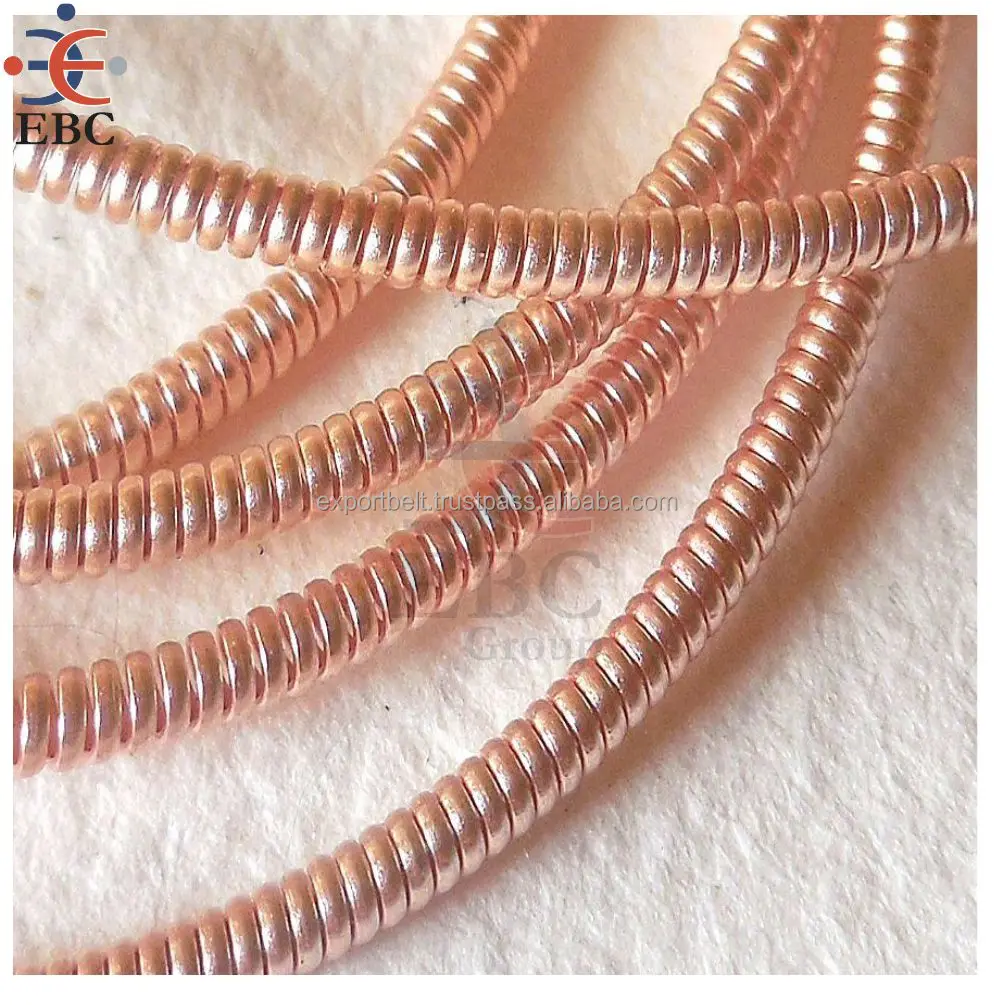 Golden Hard Purl French Wire for Aari Zardosi Embroidery and Jewelry ...