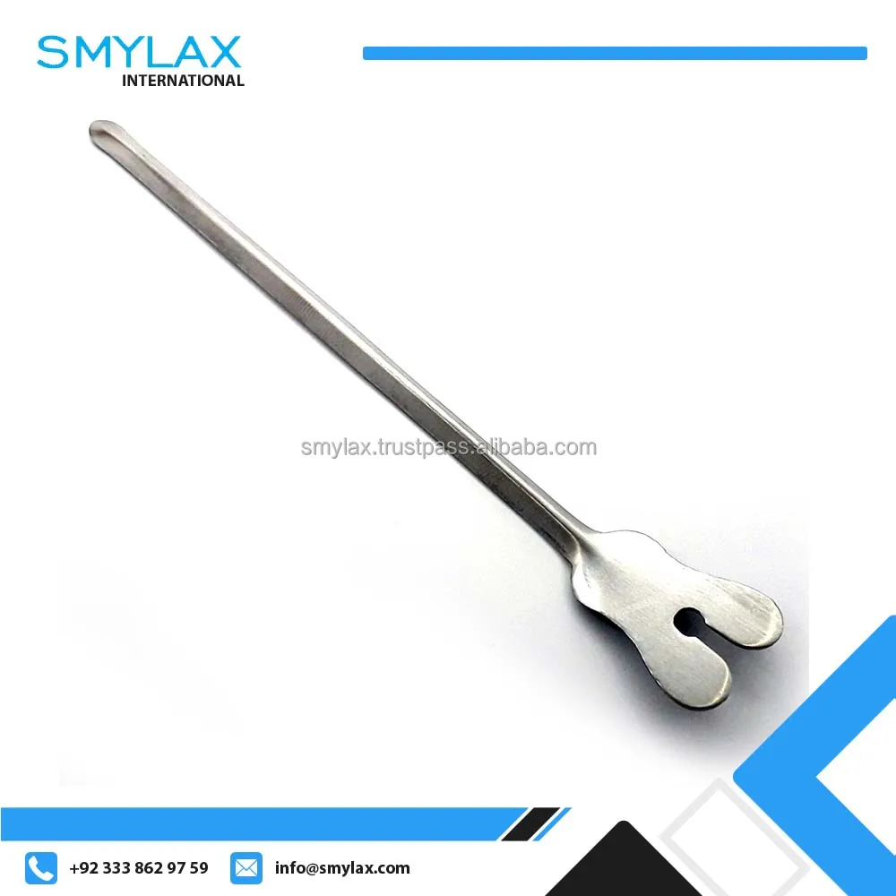 Probes Surgical Instrument Orthopedic Neurosurgery Medical Instruments - Buy Bone Surgery ...