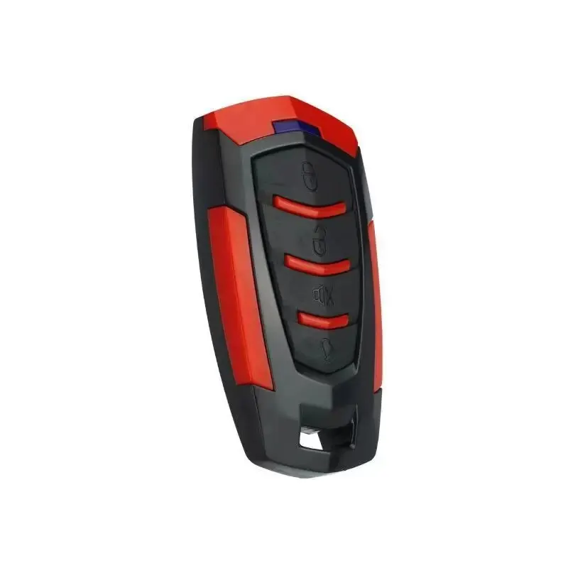 Transformers Coping Remote Control Electric Battery Door Access Control ...