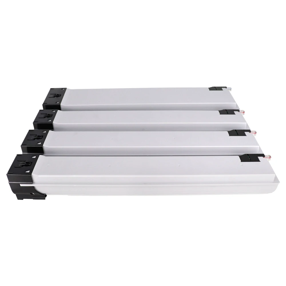 Superior Quality Compatible Toner Cartridge China Toner Cartridges ...