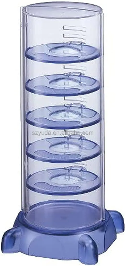 Led Lighted Rotating Acrylic Wrist Watch Display Store Showcase Free ...