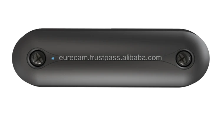 Highest Selling People Counter Equipment Camera Sensor Comptipix 3d ...